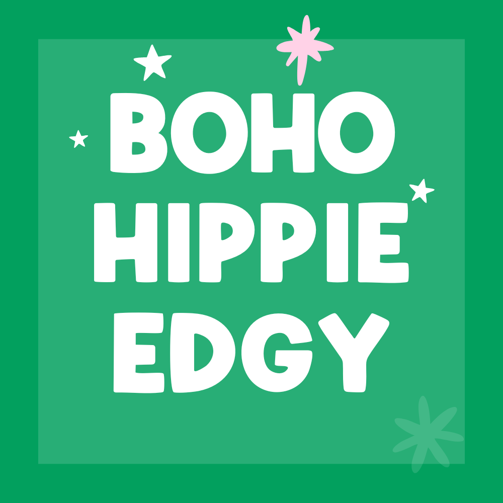 Collections – Earthline Customs