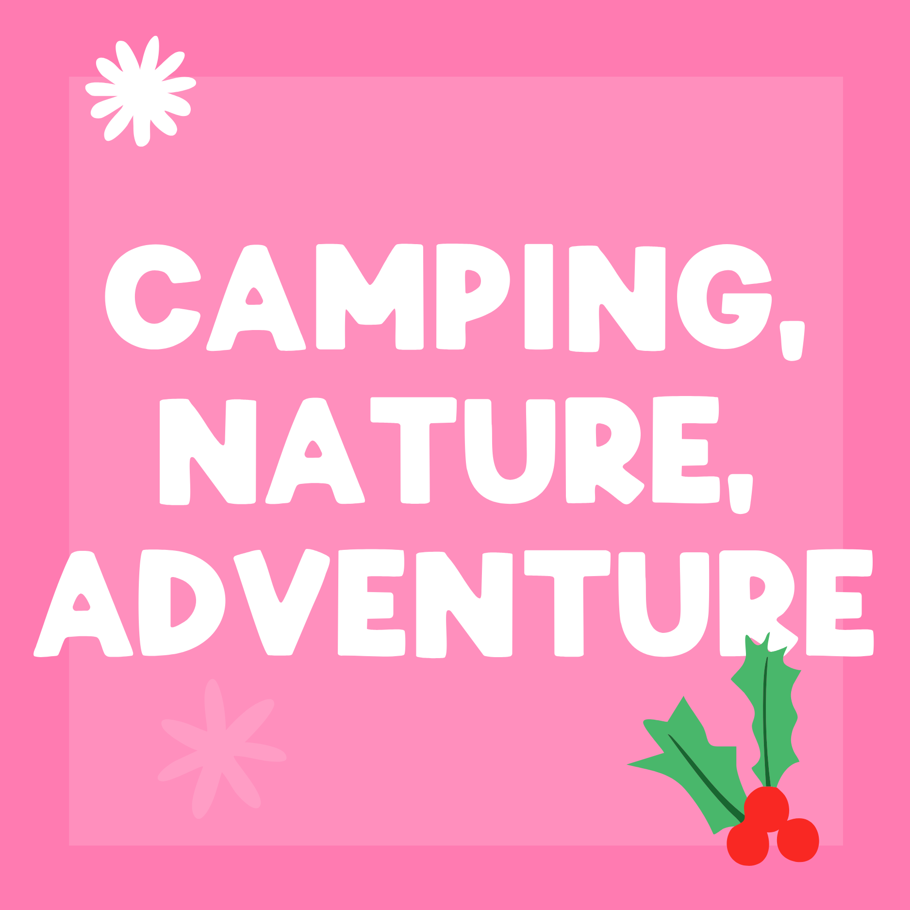 Collections – Earthline Customs