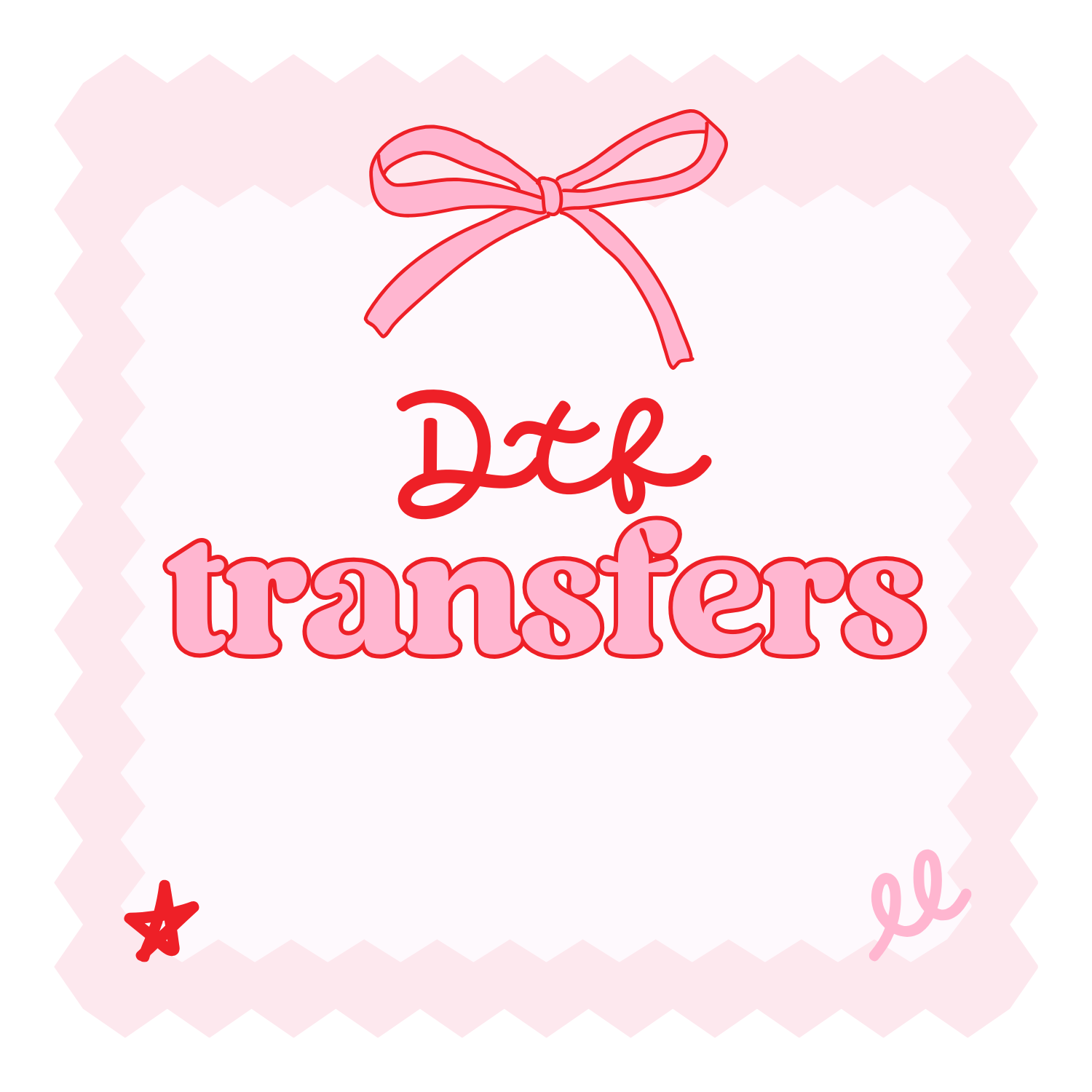 DTF Transfers – Page 2071 – Earthline Customs