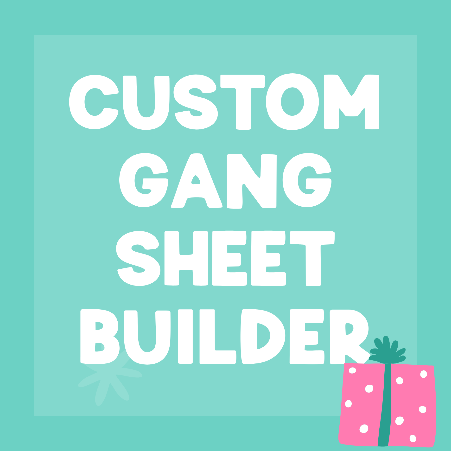 Collections – Earthline Customs