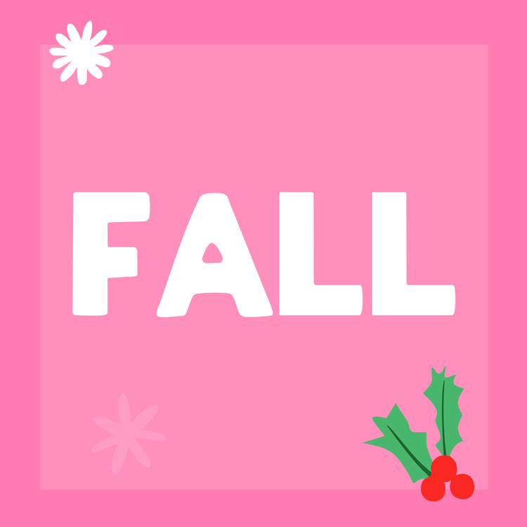 Collections – Earthline Customs