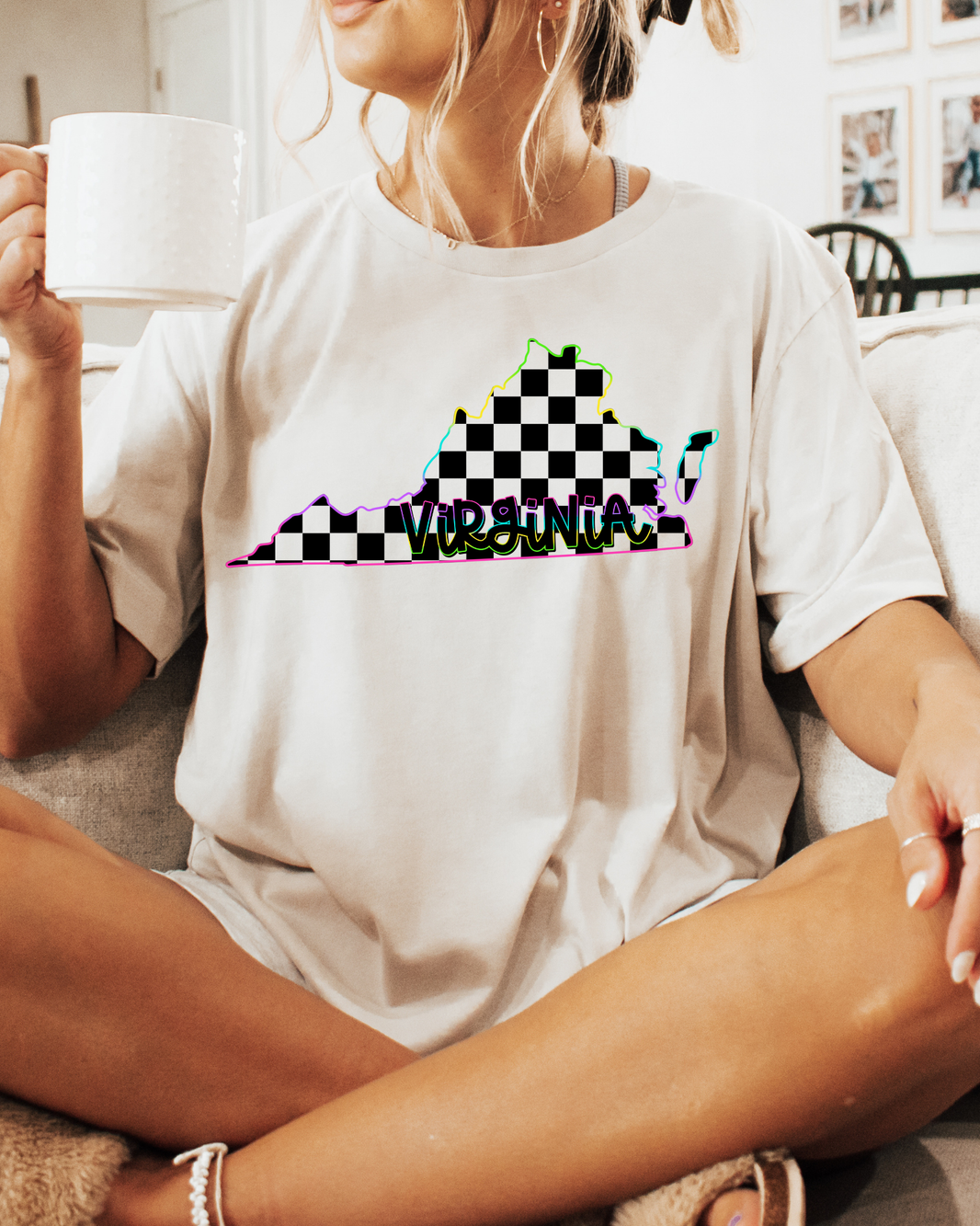 New releases – Page 20 – Earthline Customs