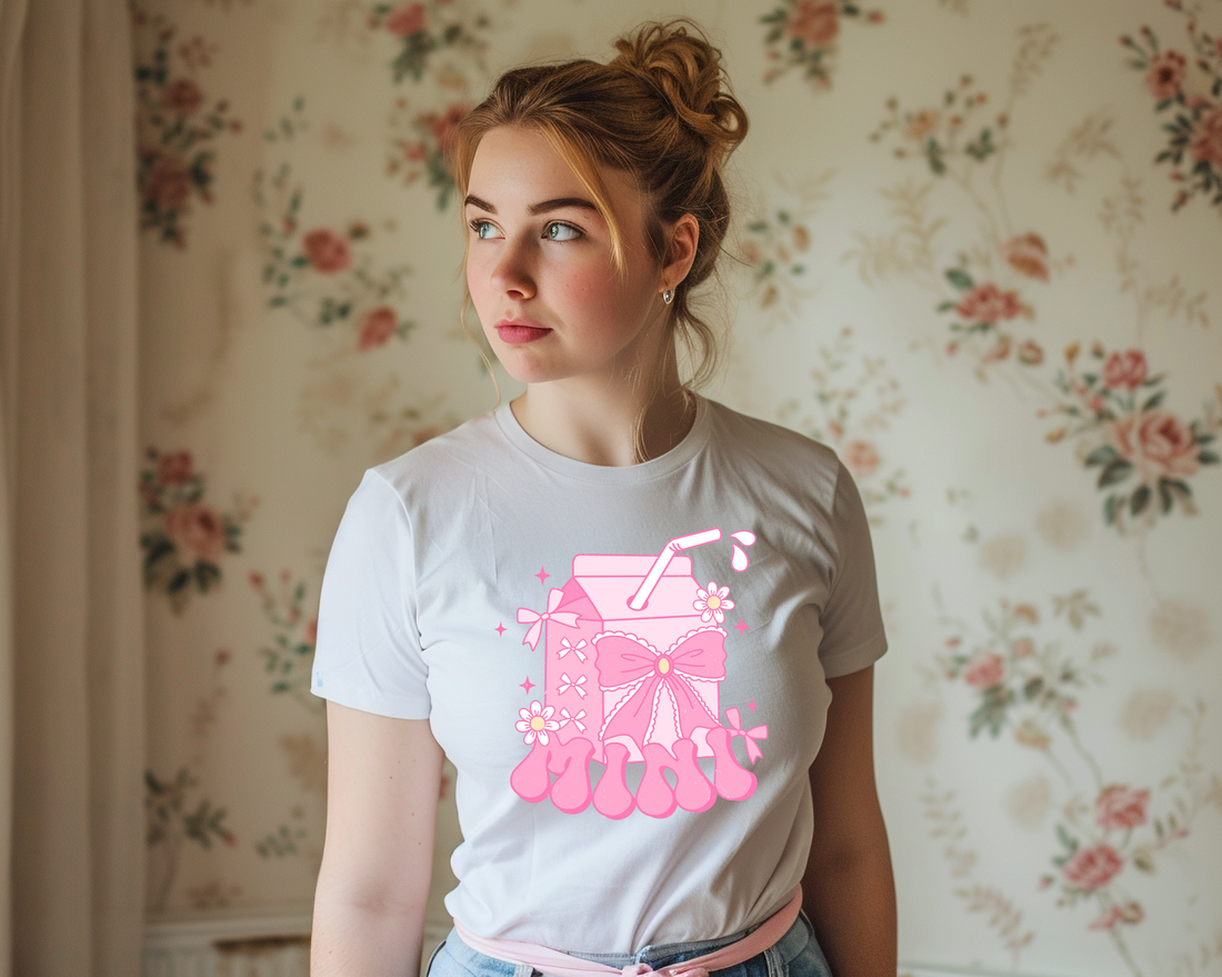 Mini-Juice Box – Earthline Customs