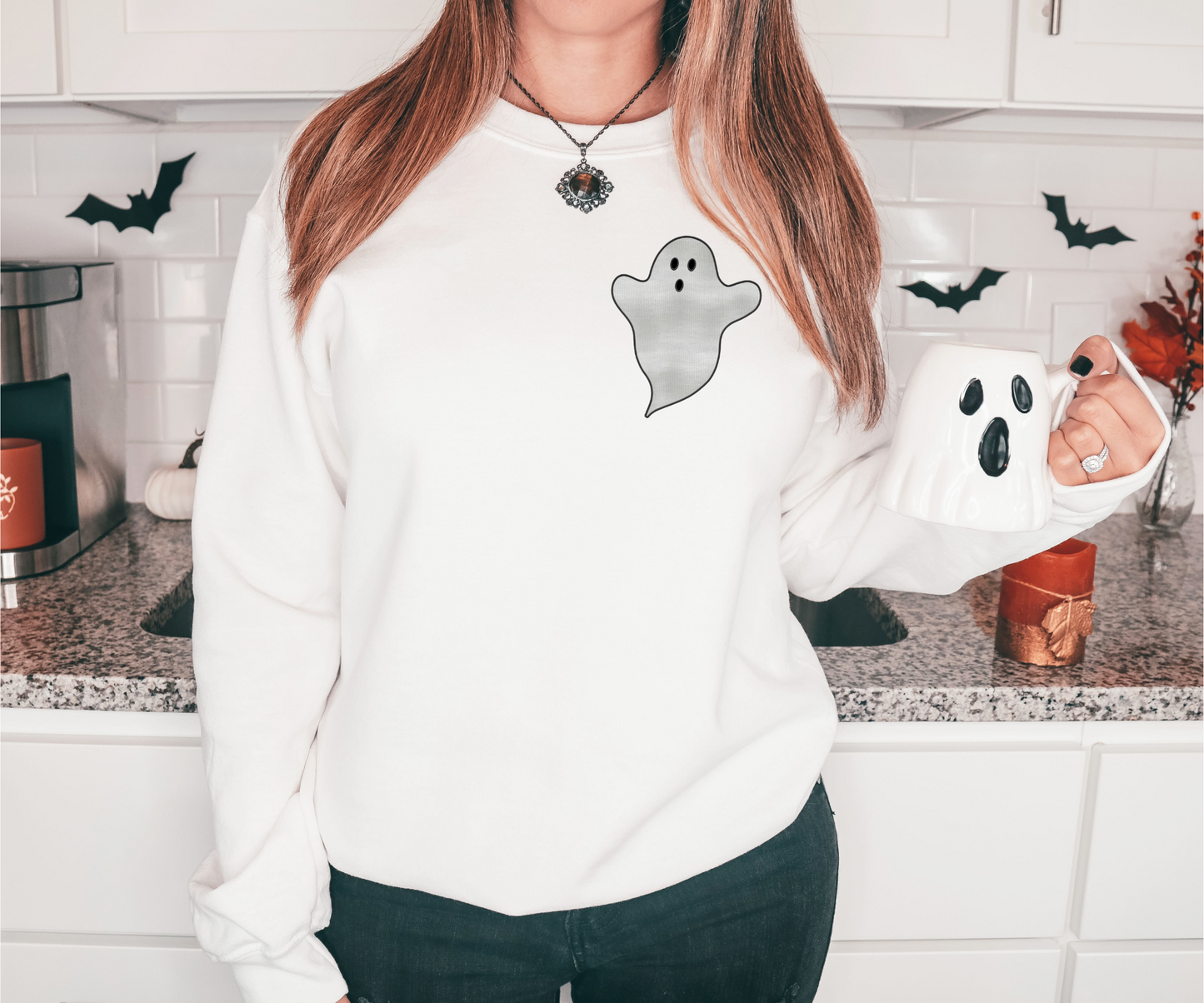 Ghost-pocket – Earthline Customs