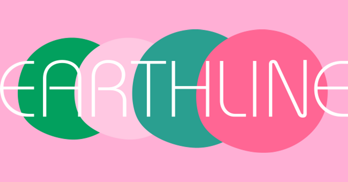 Collections – Earthline Customs