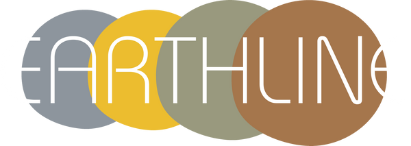 9 inch Custom DTF Transfer – Earthline Customs