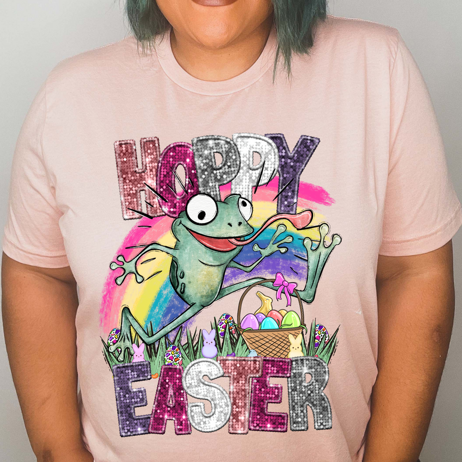 Easter – Earthline Customs