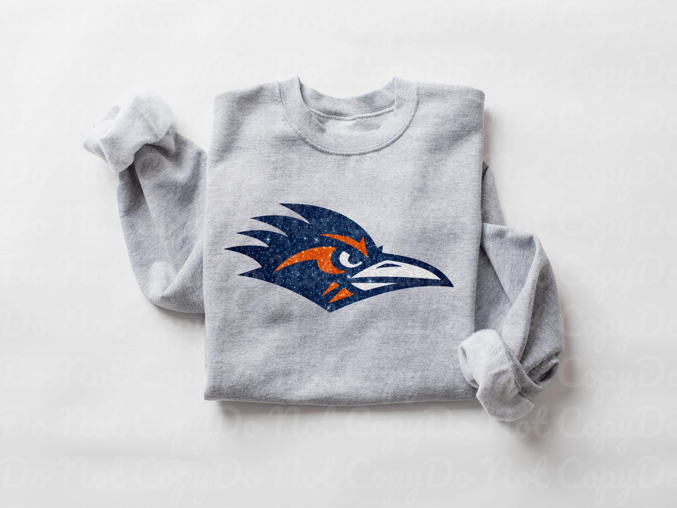 UTSA Roadrunners – Earthline Customs