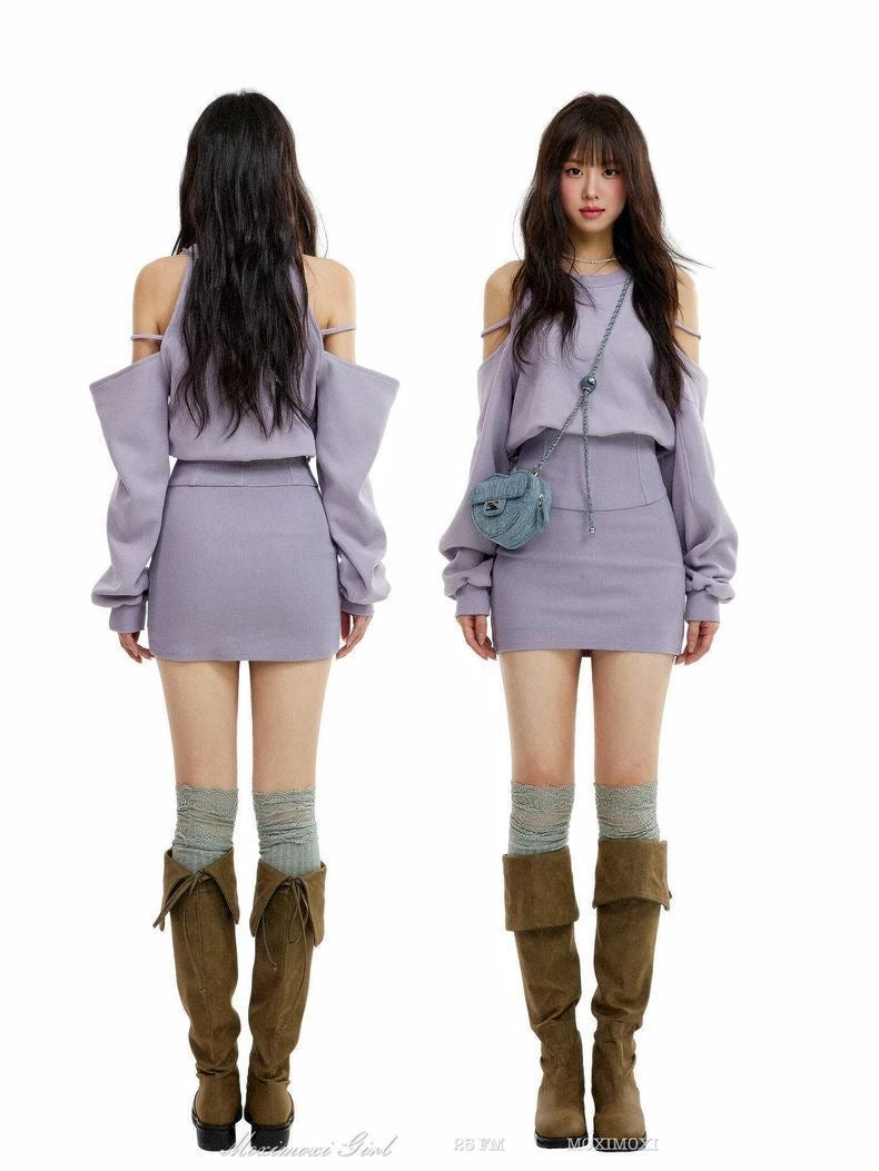 Grinchmas - red letters – Earthline Customs