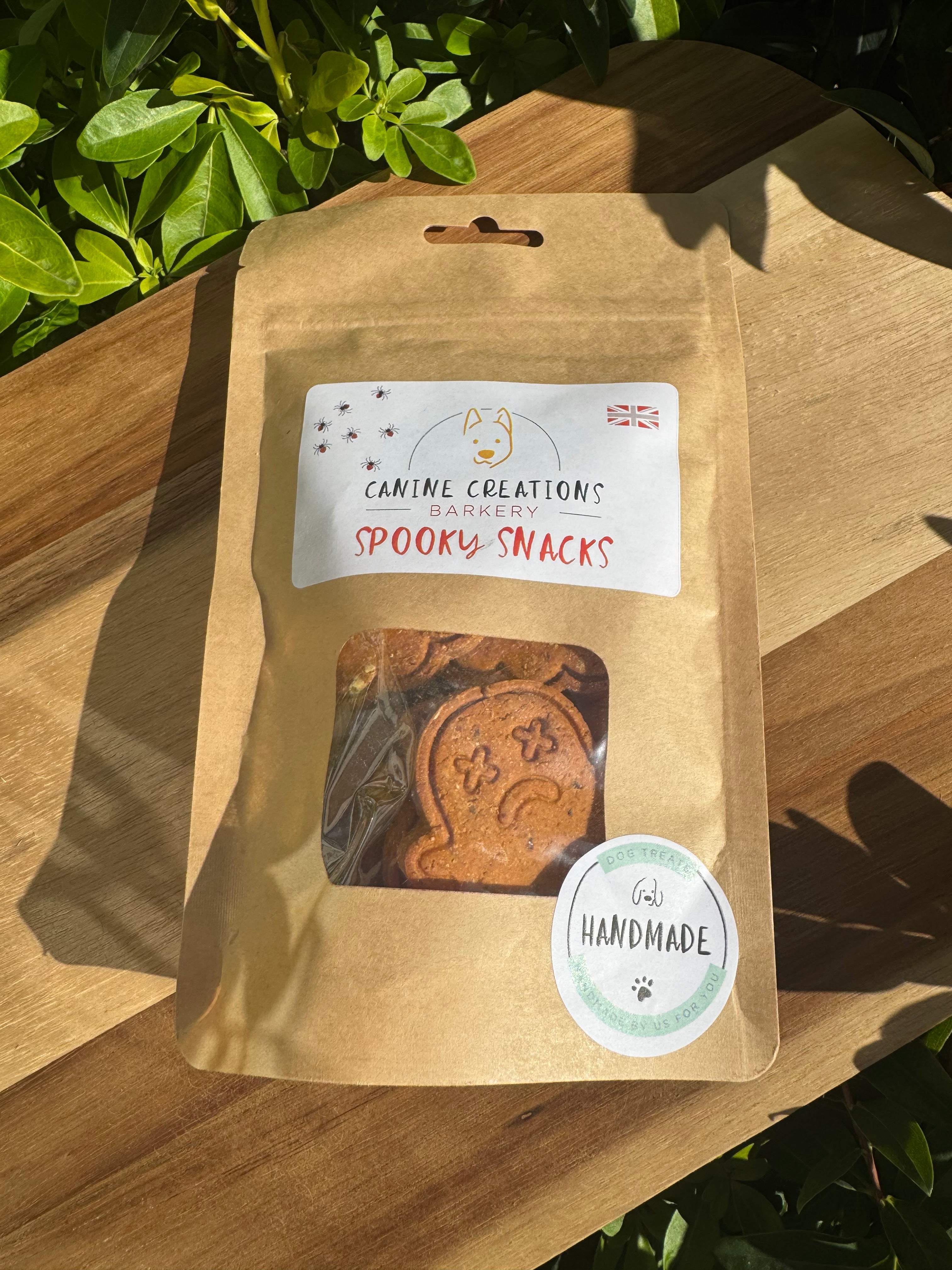 Farm fresh Christmas trees – Earthline Customs