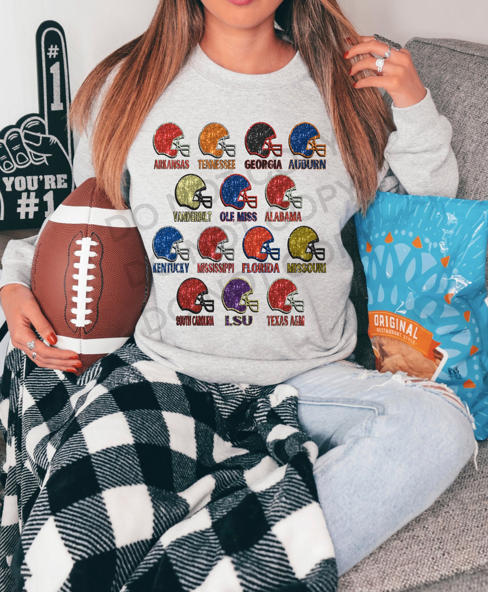 SEC Helmets – Earthline Customs