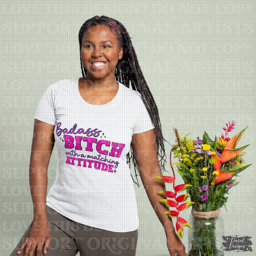 Snarky Sayings and Quotes – Page 5 – Earthline Customs