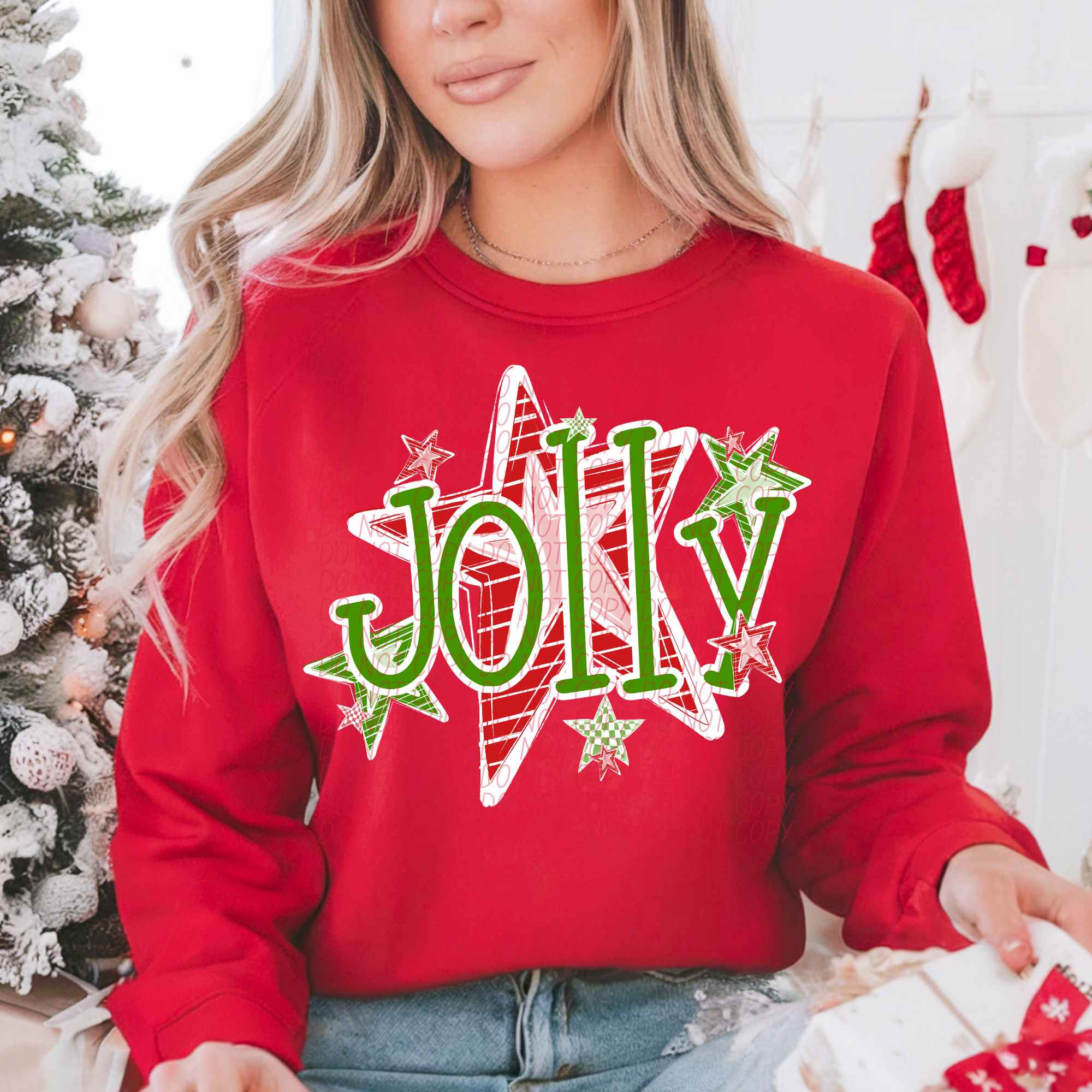 Jolly – Earthline Customs