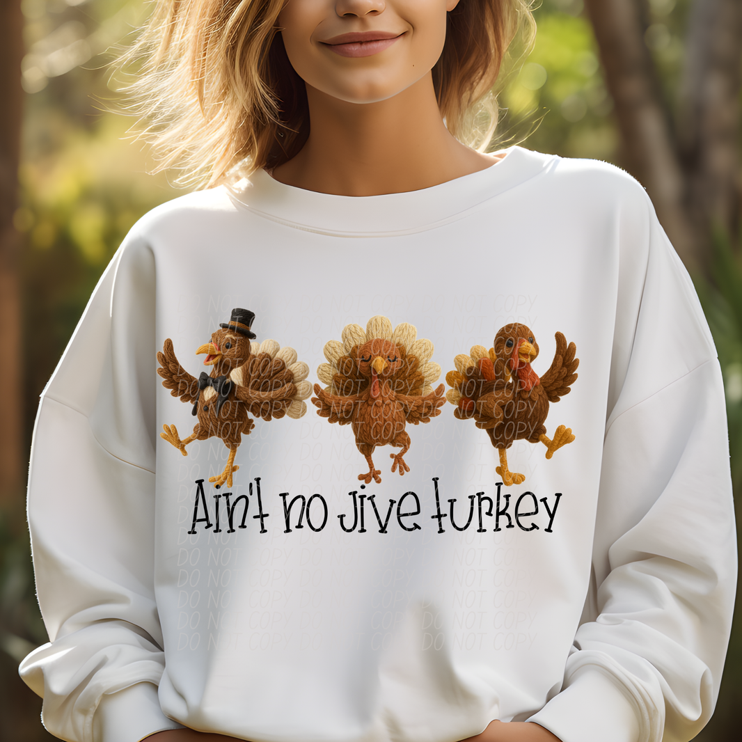 Thanksgiving – Earthline Customs