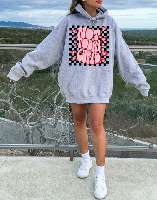 Valentines – Page 82 – Earthline Customs